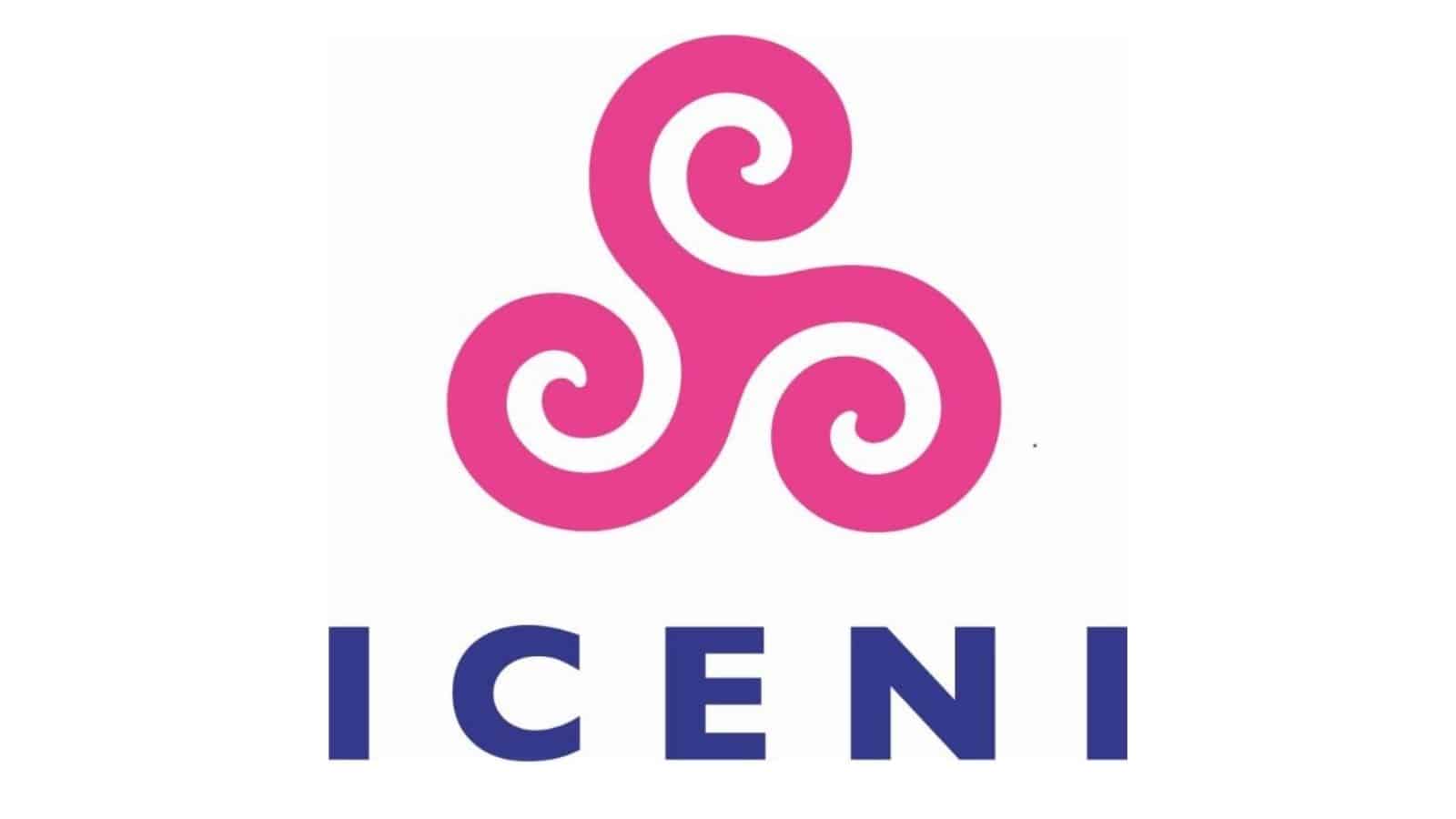 Iceni Silver appoints KC Communications - Prolific North
