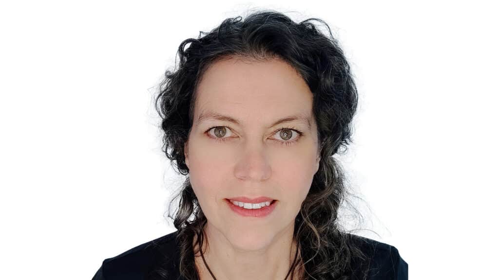 Former Disney and Entertainment One Director joins BBC Children’s ...