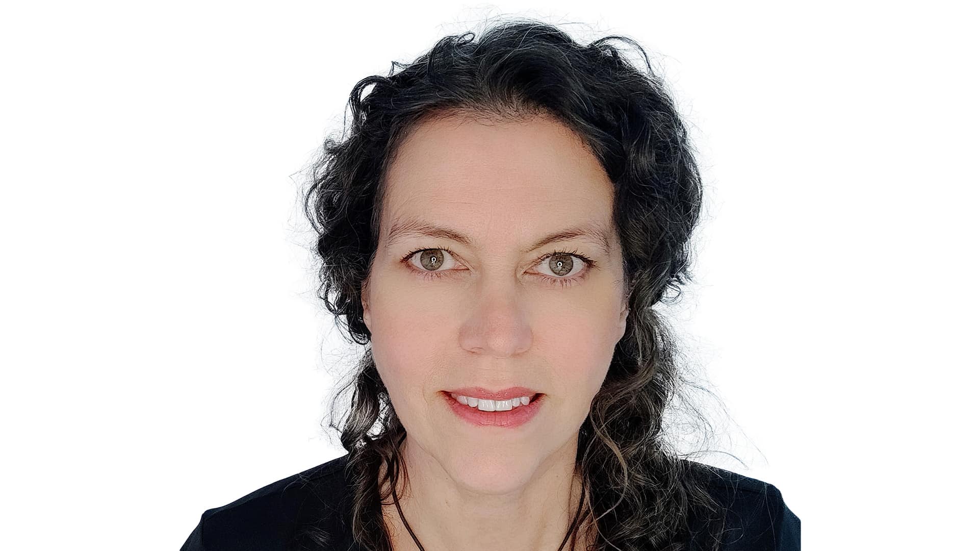 Former Disney and Entertainment One Director joins BBC Children’s ...