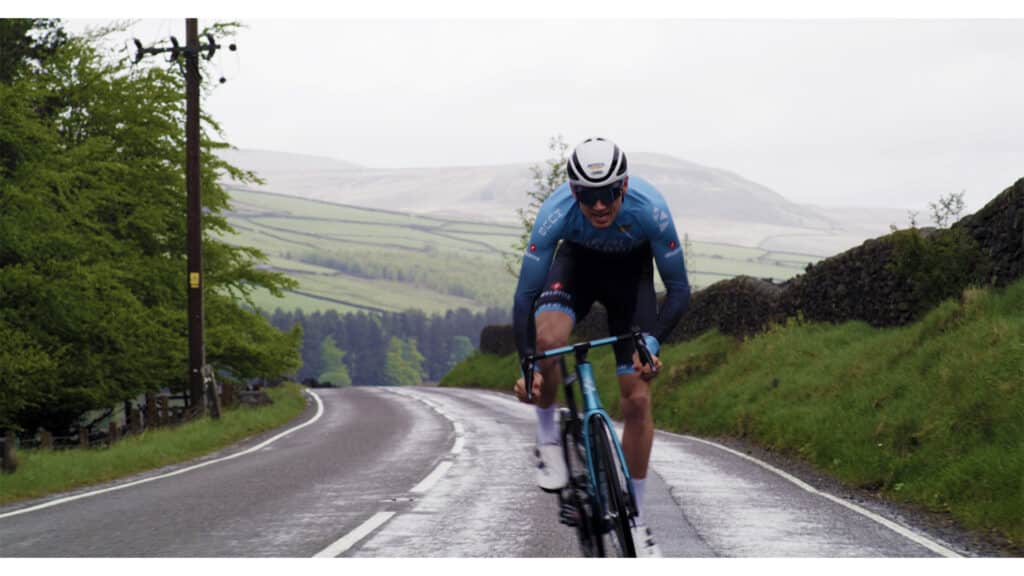 Ribble Cycles produces first ever television ad campaign - Prolific North