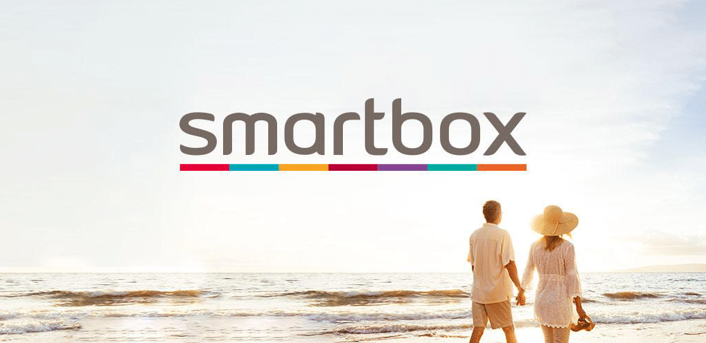 Smartbox UK appoints Journey Further for SEO and PR project - Prolific ...