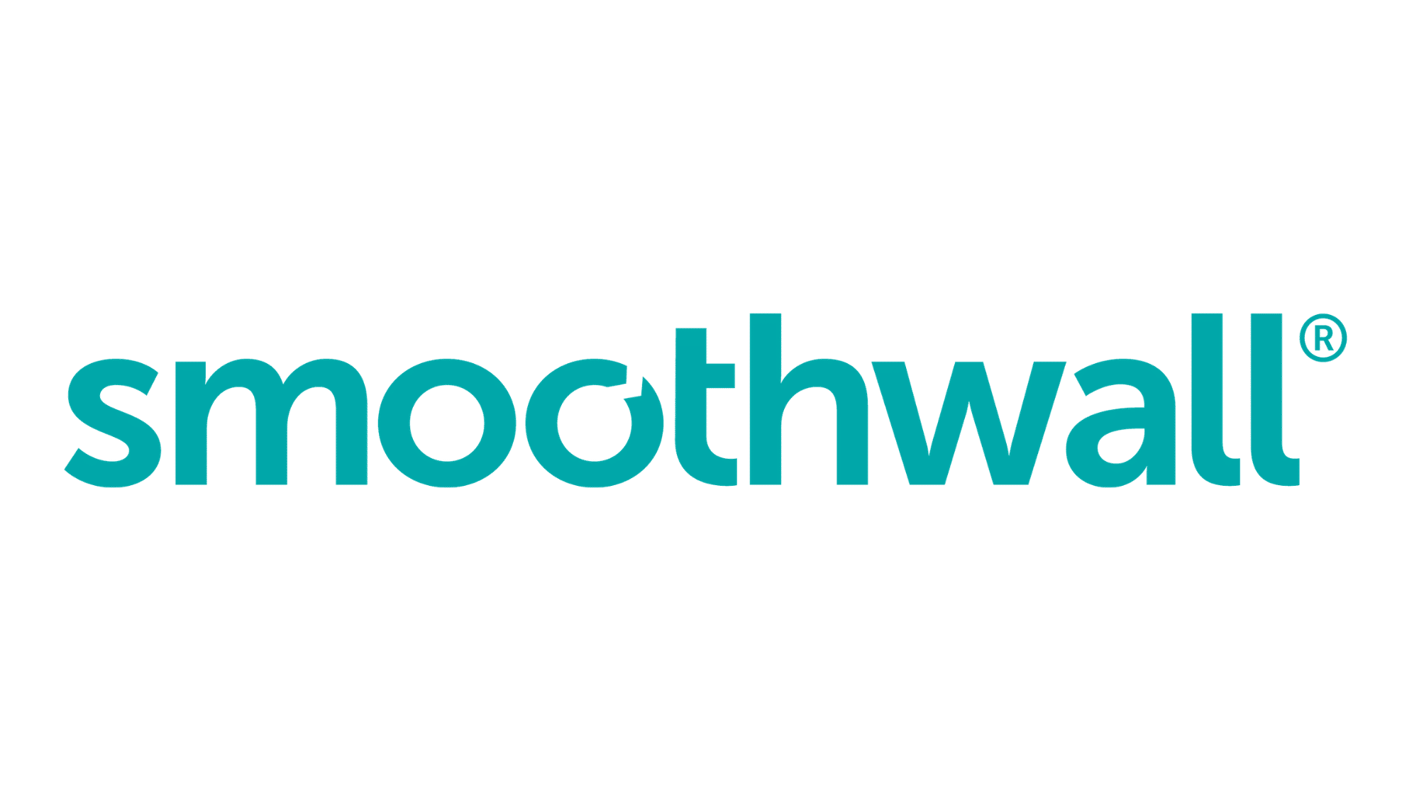 Leeds' Smoothwall moves for safeguarding-focused edtech firm - Prolific ...