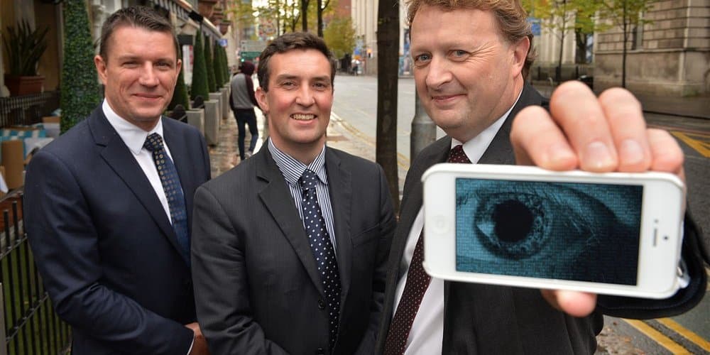 Newcastle's Pixel acquires Northern Irish cyber security specialist ...