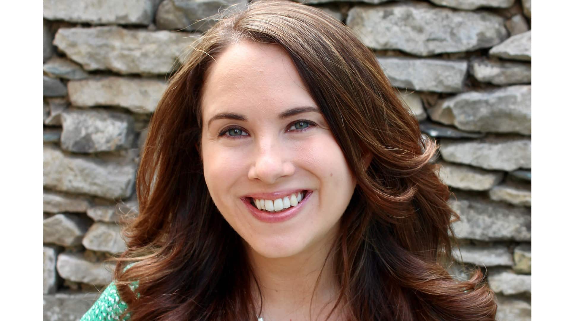 Cumbrian journalist signs book deal with Hachette - Prolific North