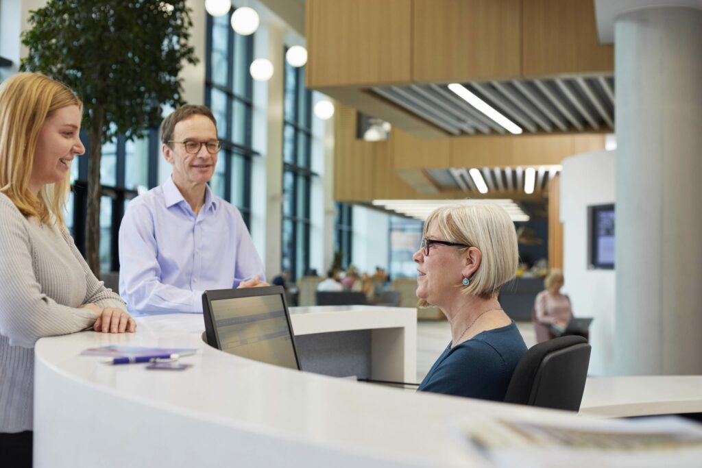 KPMG launches partnership with University of Leeds - Prolific North