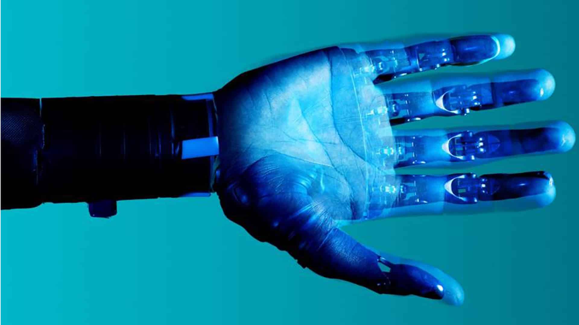 Northern robotics consortium wins £22.6million investment - Prolific North