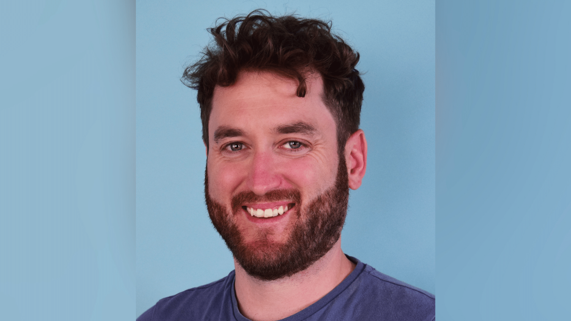 Death tech start-up secures £1.1m investment and plans to expand ...