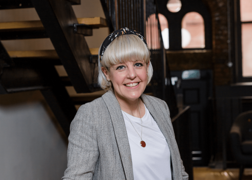 Furness Building Society appoints Truth PR - Prolific North