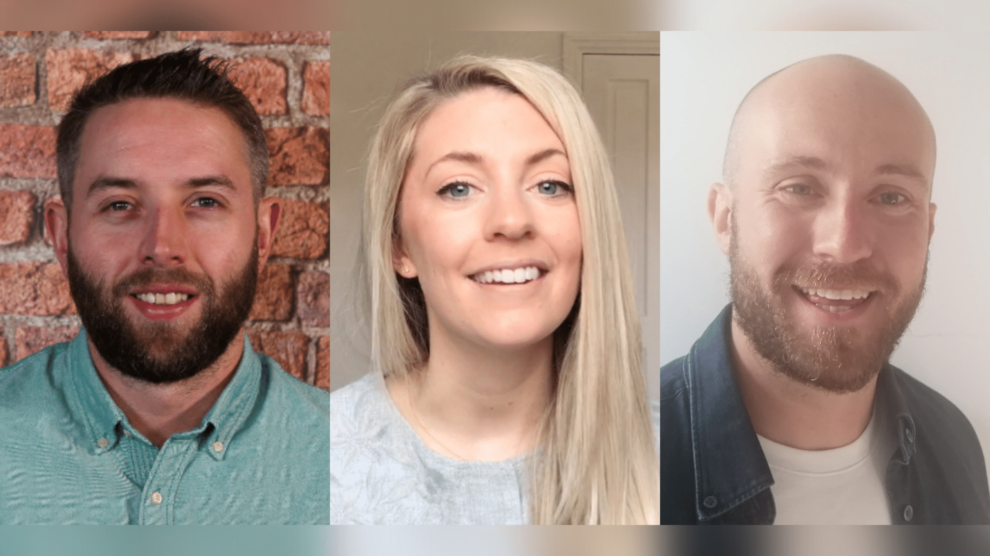Social Chain makes senior media appointments - Prolific North