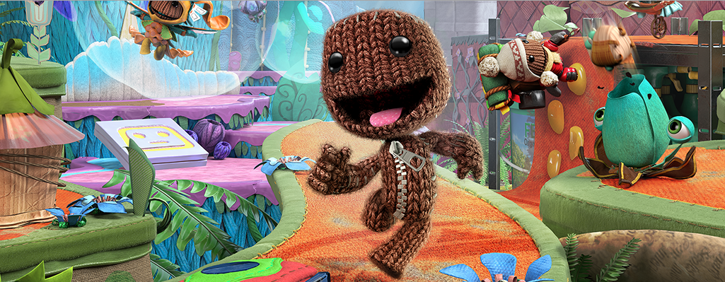 Tencent agrees to buy Sheffield games firm Sumo Group for $1.3bn ...