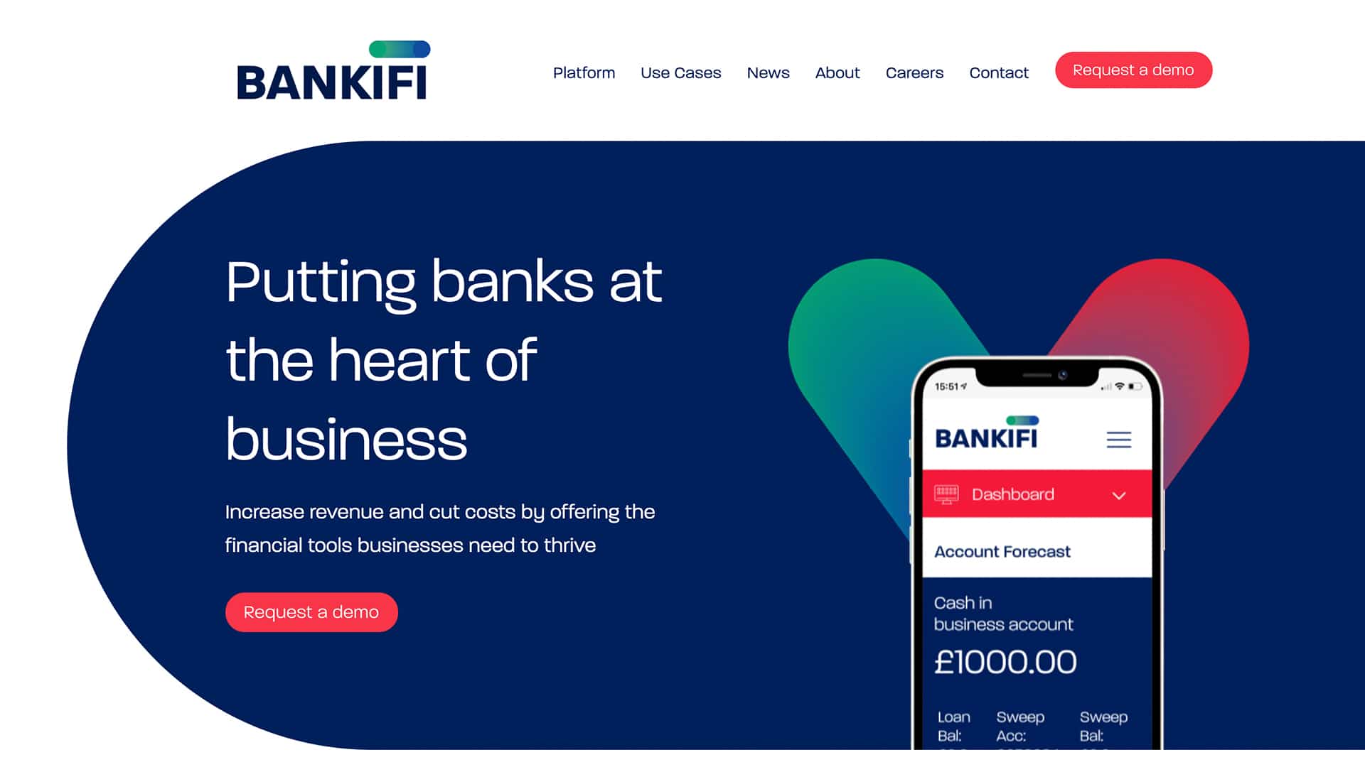 Manchester fintech firm rebrands and appoints Head of Marketing - Prolific North