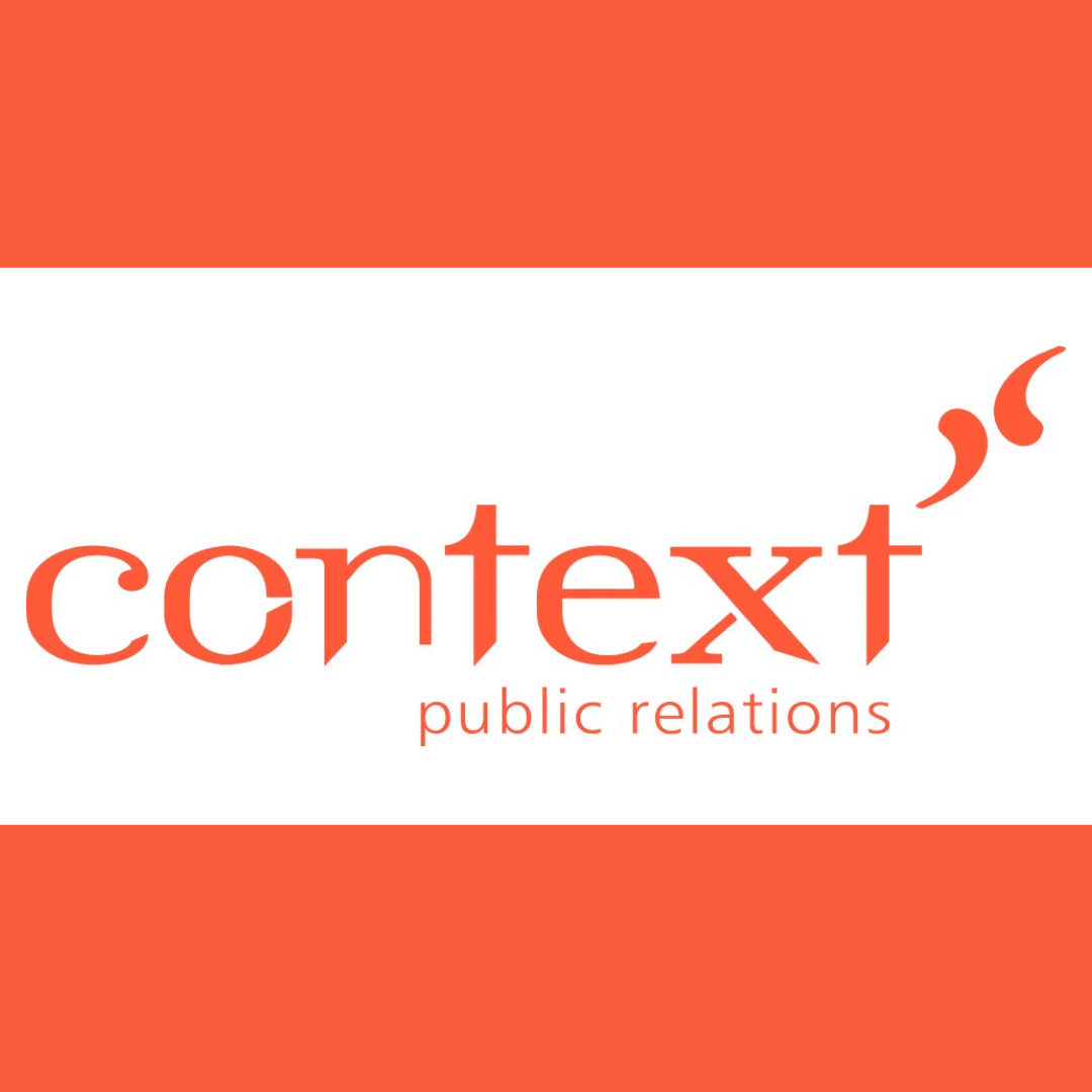 Context Public Relations - Prolific North