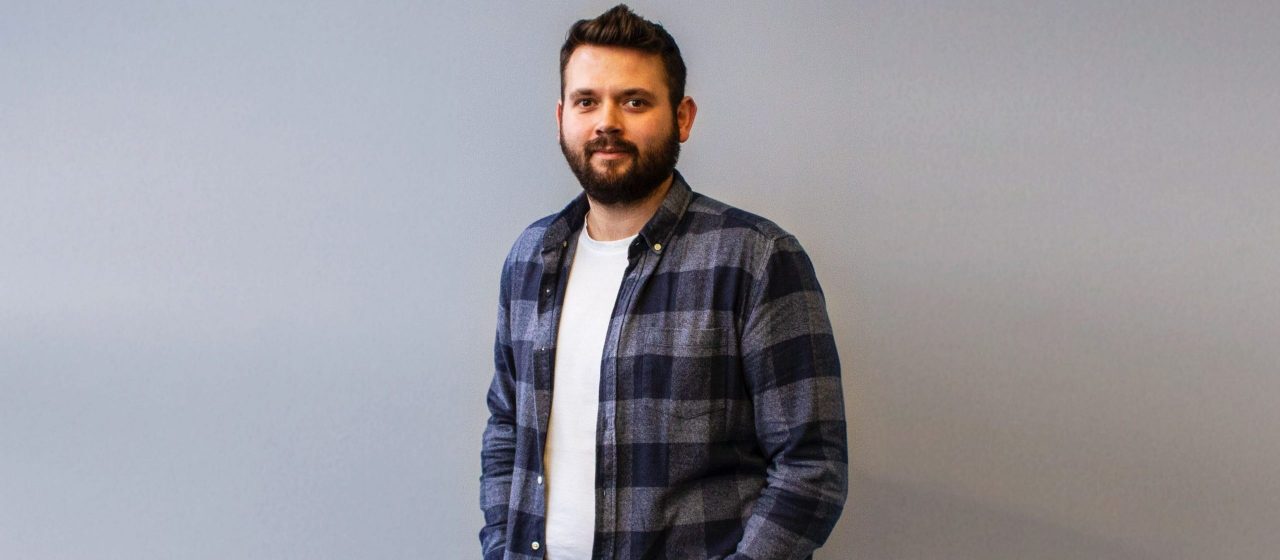 What I've Learnt: Joshua Atkins, Managing Director, Jublo - Prolific North