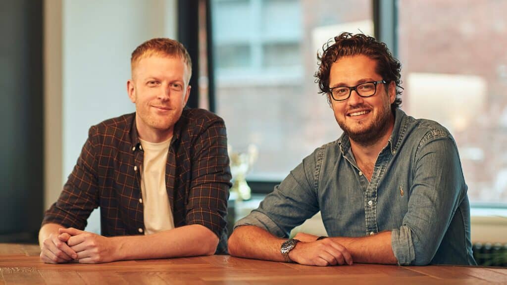 Engage secures partnership with Whitbread to drive its digital strategy ...