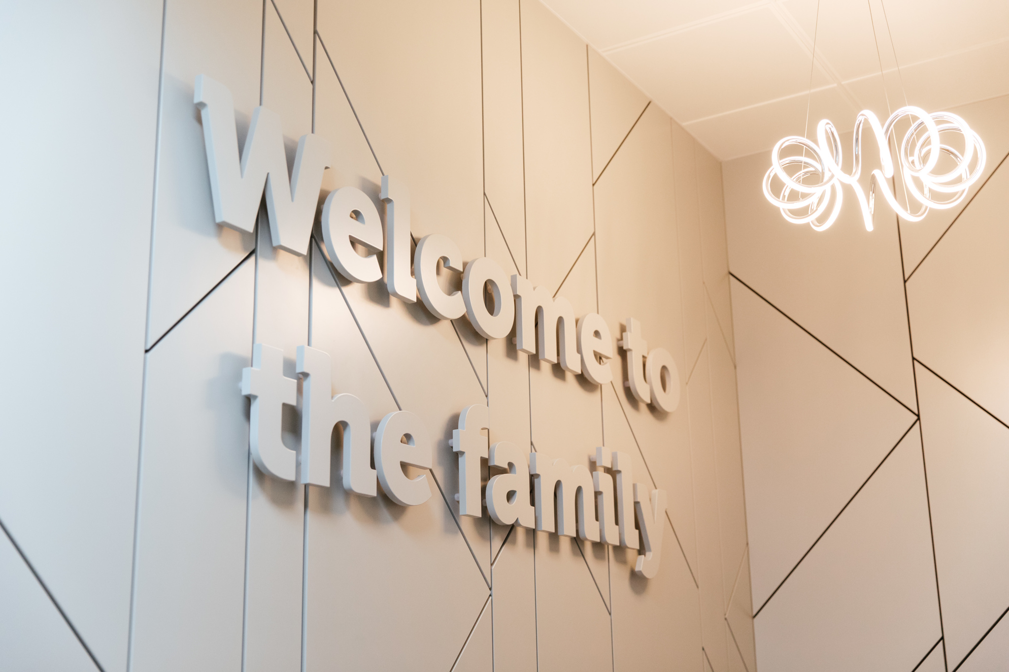 Where We Work: Mosaic Group, York - Prolific North