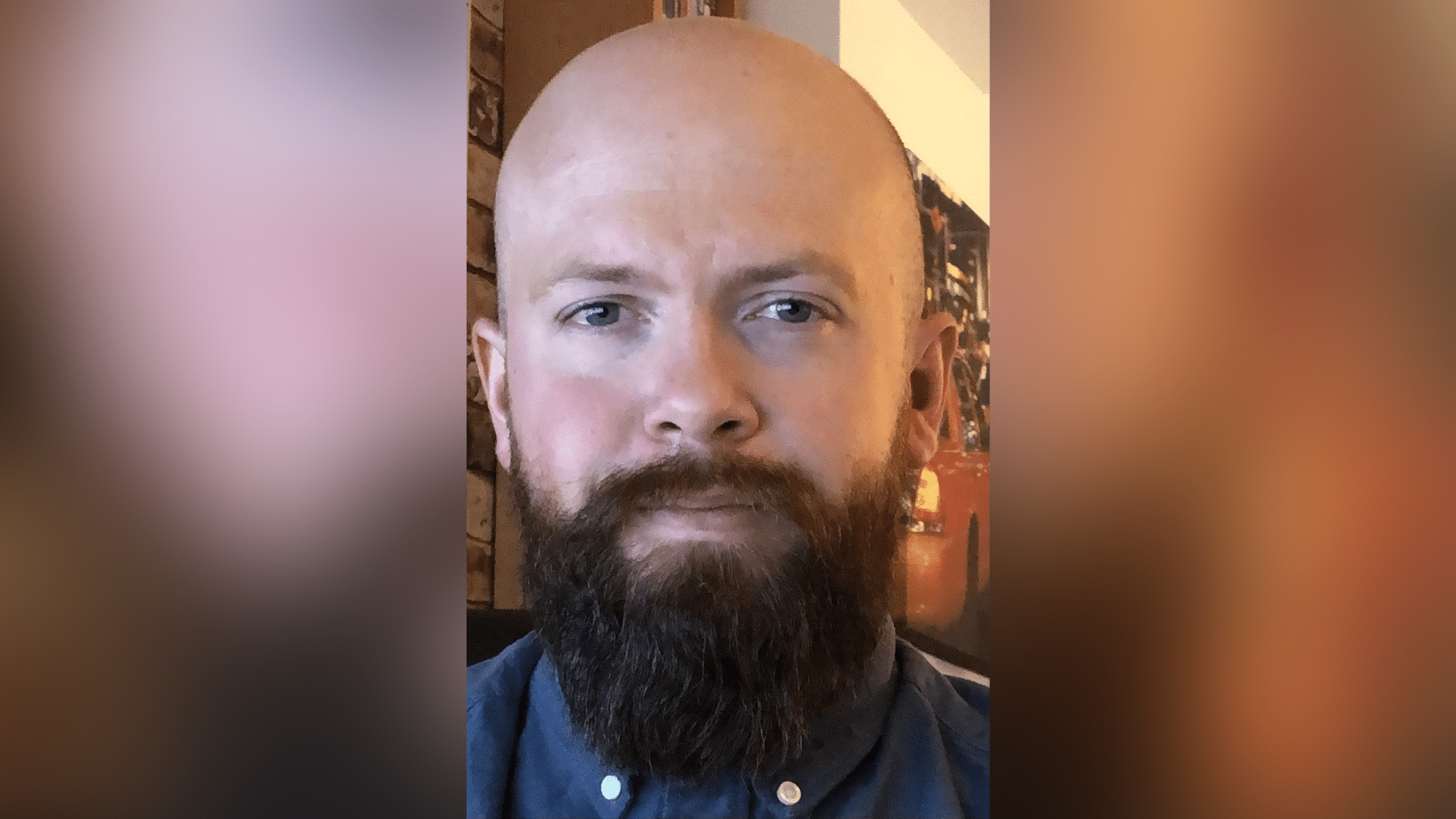 North East agency Curtis Gabriel appoints new Head of Creative Content ...