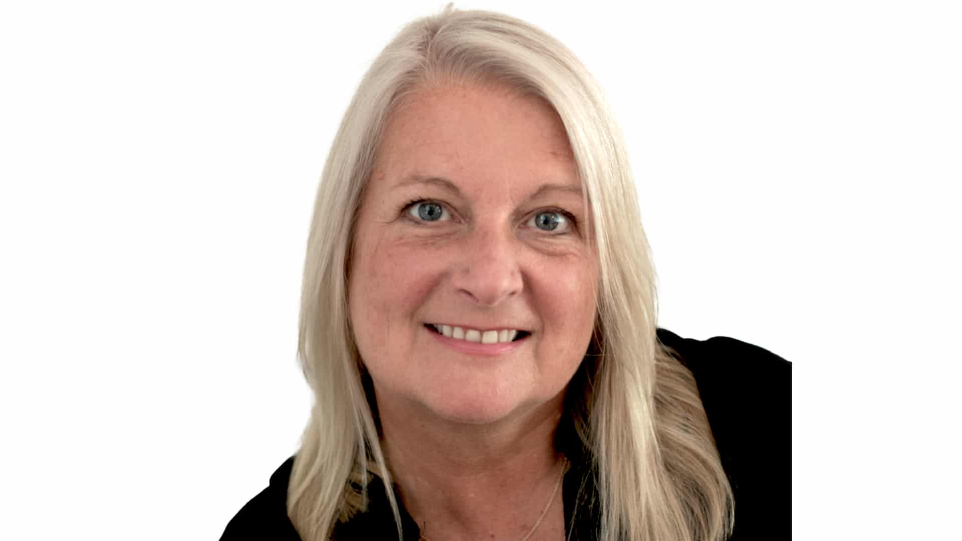 Spike appoints Head of Public Relations - Prolific North