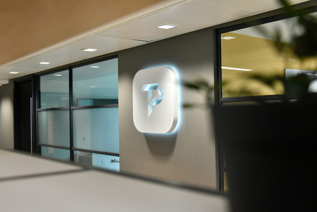 Total Processing acquired for $35 million - Prolific North