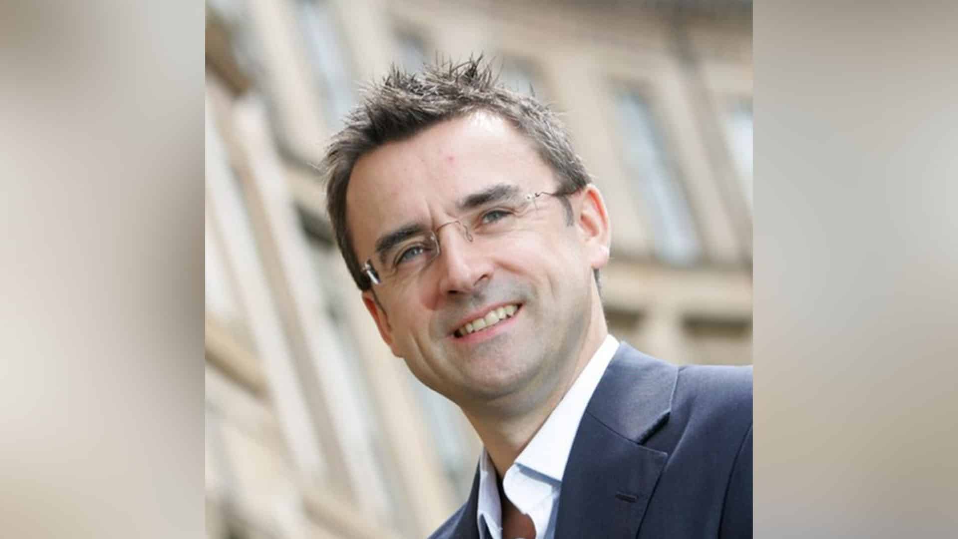 Bauer names new senior team - Prolific North