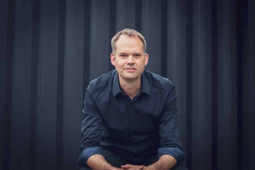 Life on Mars producer and former Sky Drama head selected to chair RTS North West Centre ...