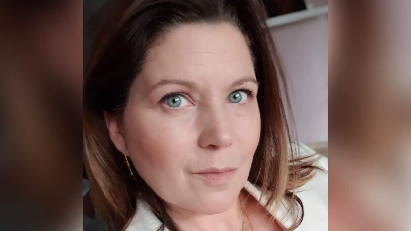 Friends reunion producer Fulwell 73 set to open new North East regional ...