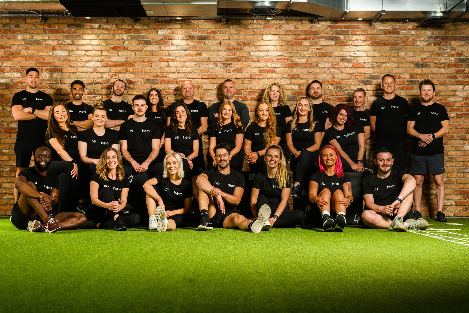 Code Nation partners with healthtech to provide digital talent ...