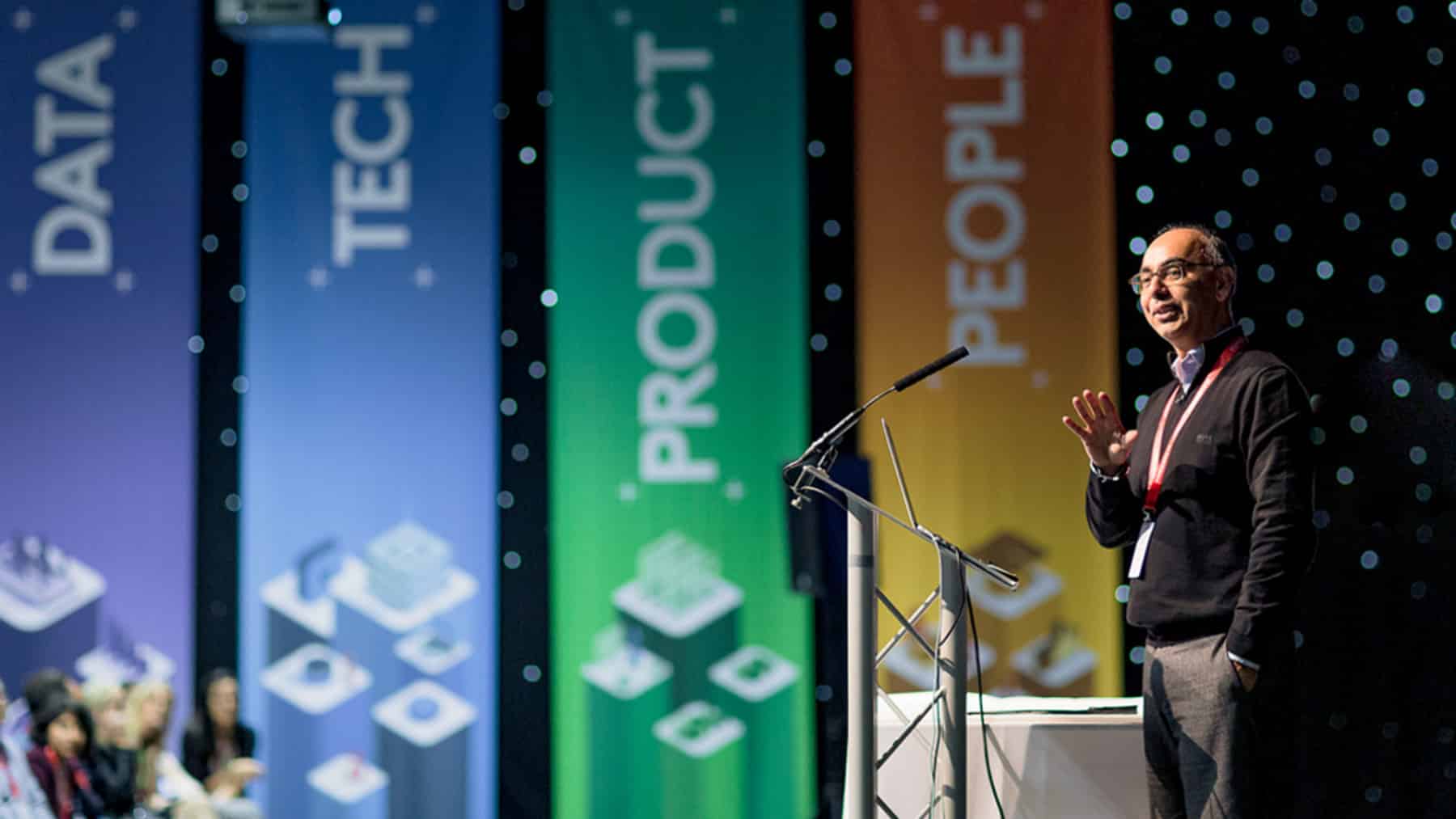 AND Digital announces new appointment to head up its Leeds base ...