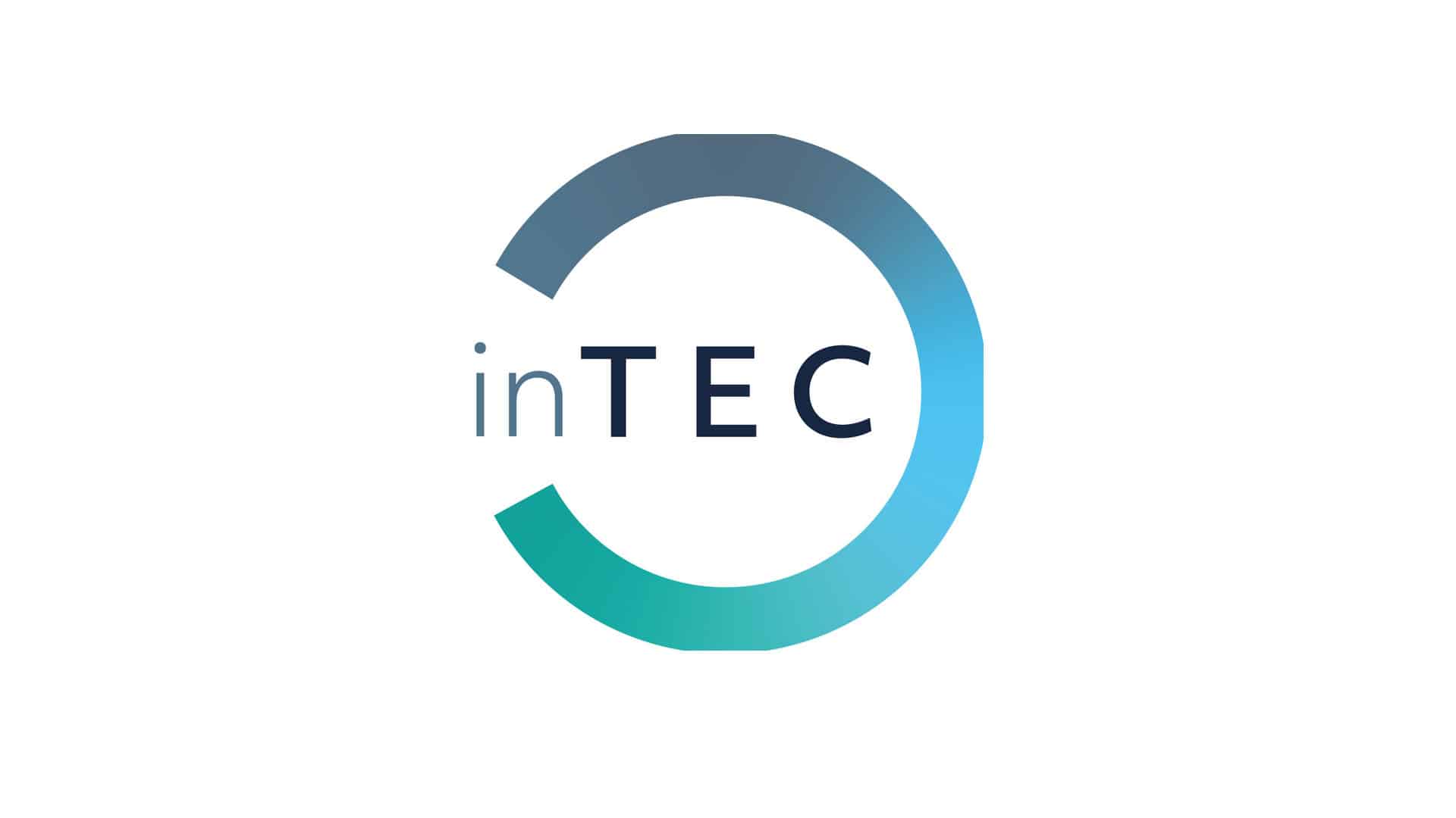 New acquisition for inTEC Group - Prolific North