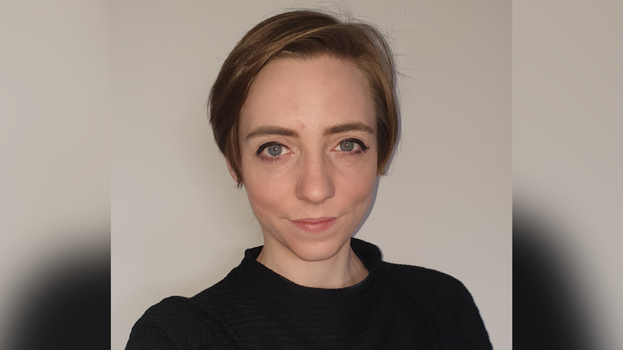 The power of integrated: Single-mindedness takes many minds - Prolific ...