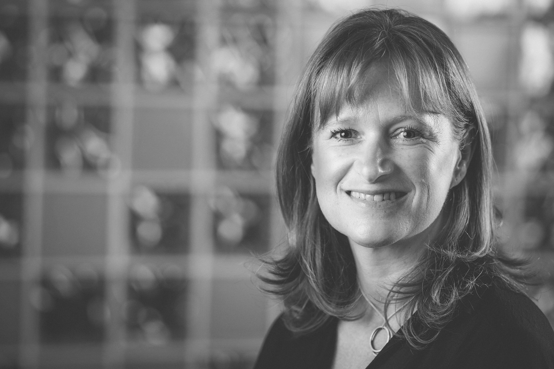 What I've Learnt: Lesley Gulliver, Managing Director, The Engine Room ...