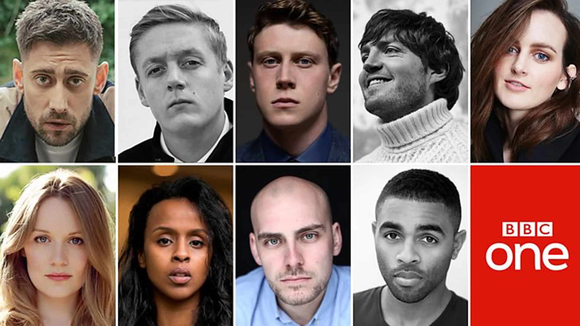 Cast announced for Shane Meadows’ new BBC drama - Prolific North
