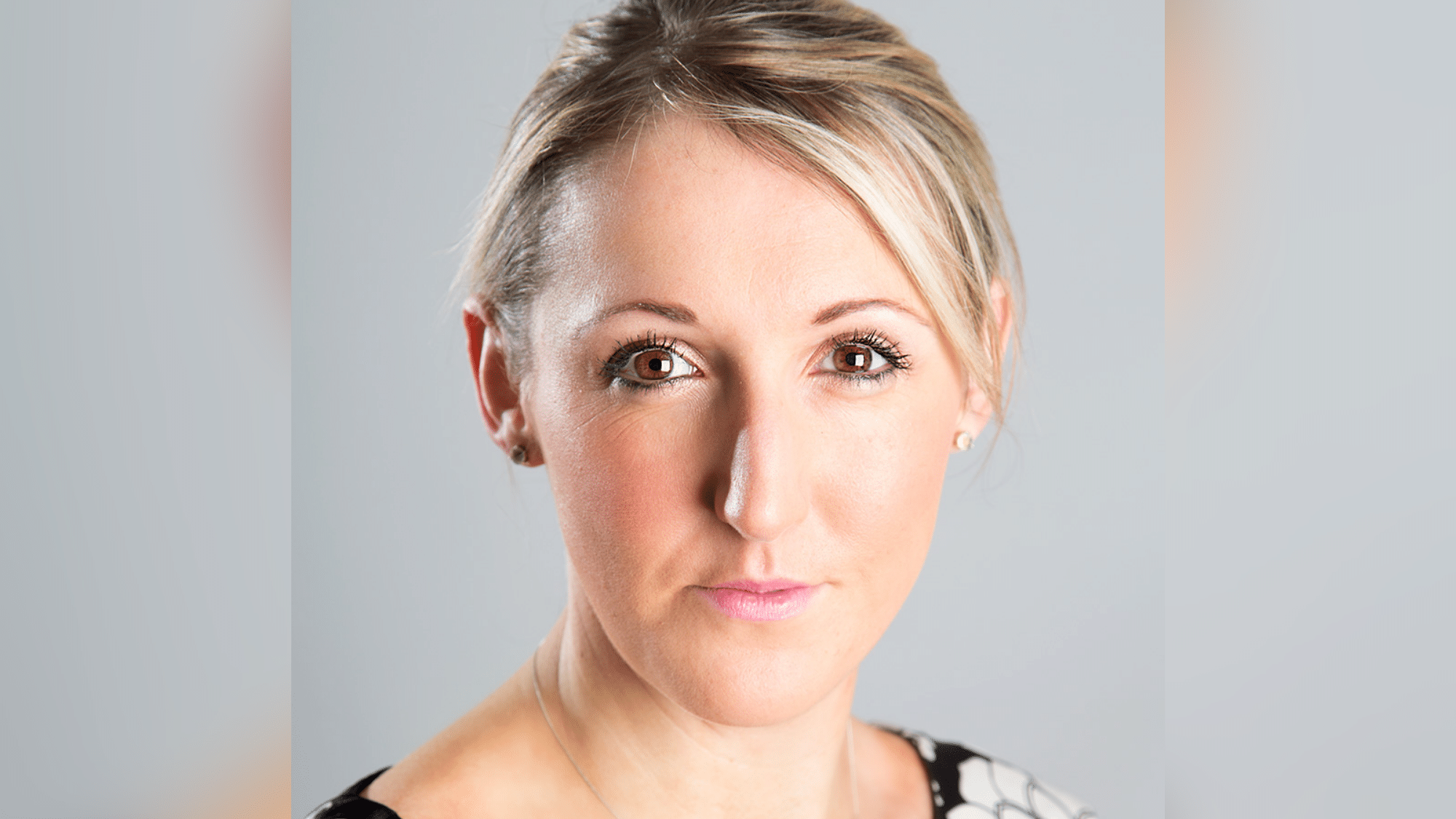 Dignan becomes new host of BBC Radio Manchester's breakfast show ...