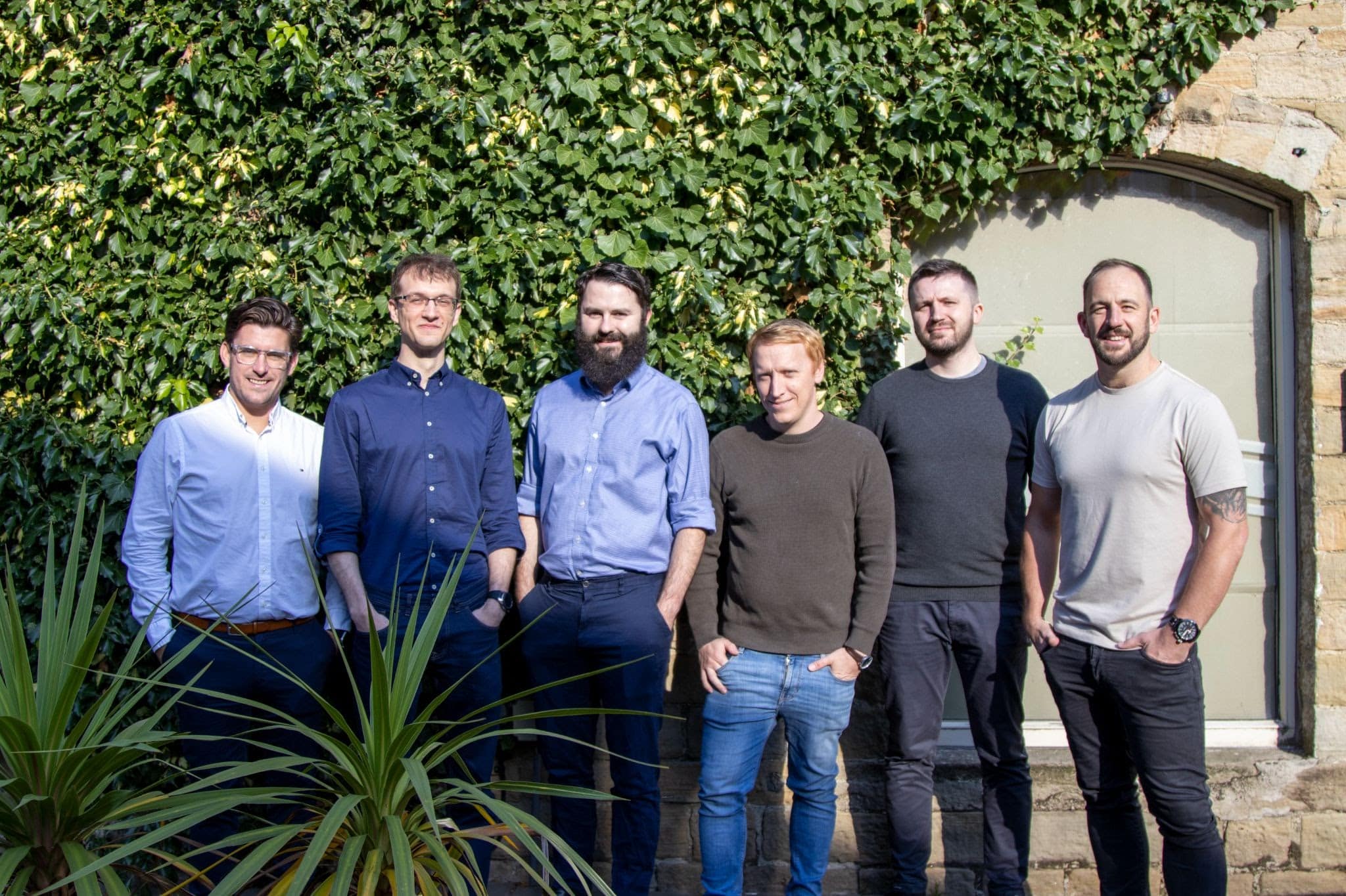 Content creation agency Pikcells hires five - Prolific North