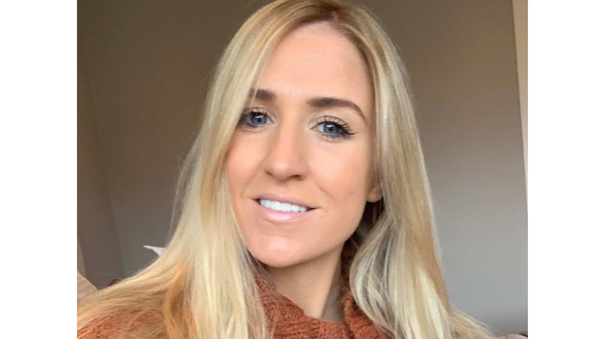 DCM recruits Regional Sales Director from Global - Prolific North