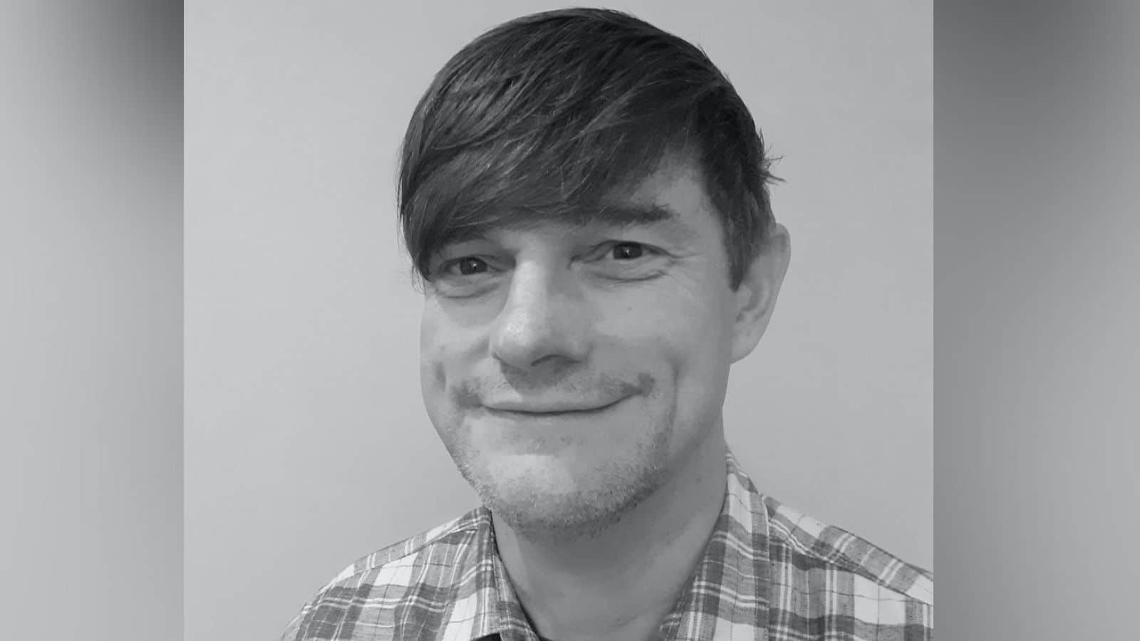 Three Arrows Media hires new Head of Animation - Prolific North