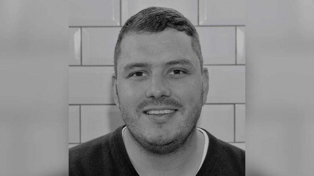 Why AI needs the human touch - Prolific North