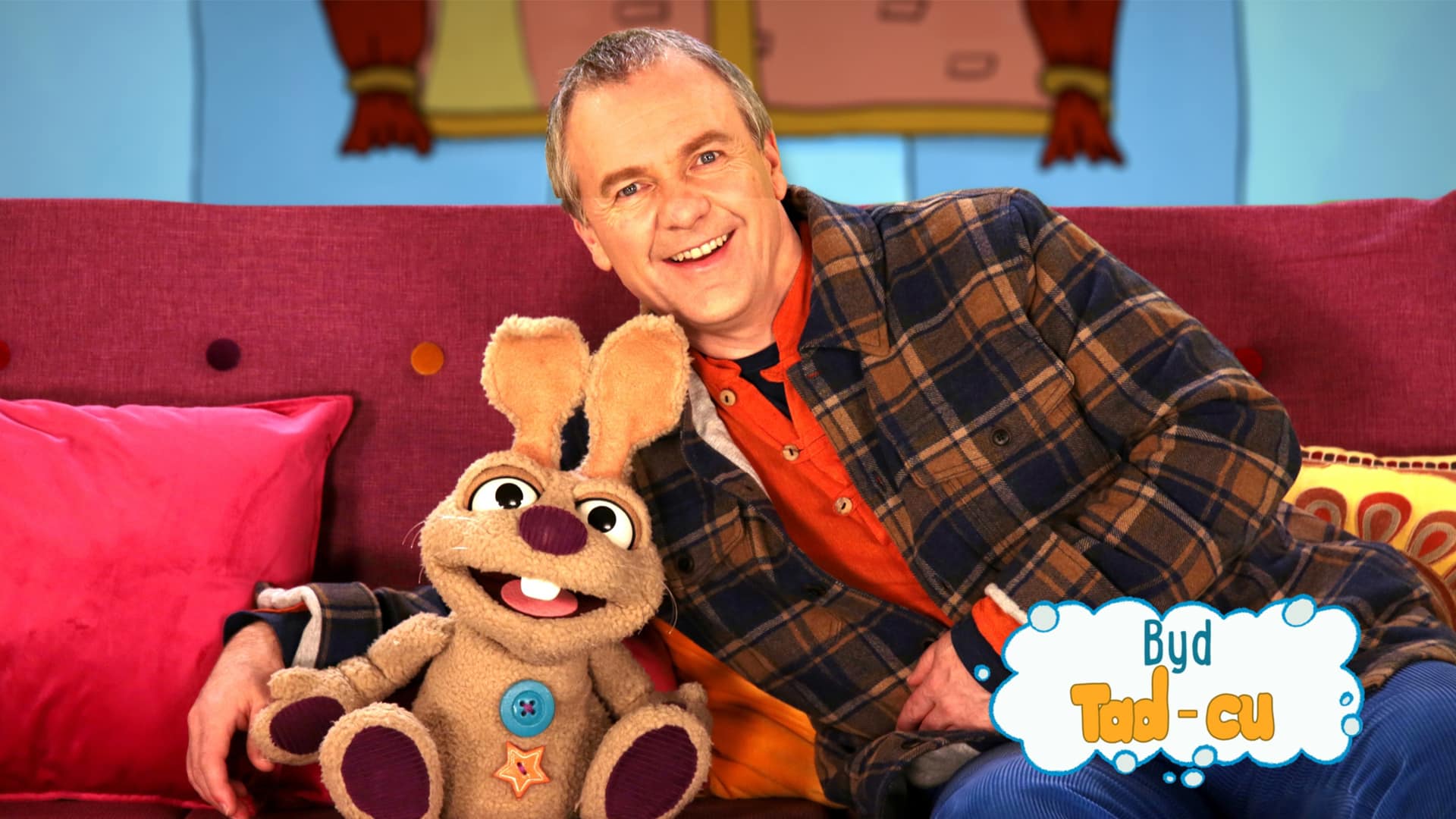 Saffron Cherry signs distribution deals for The World According to ...