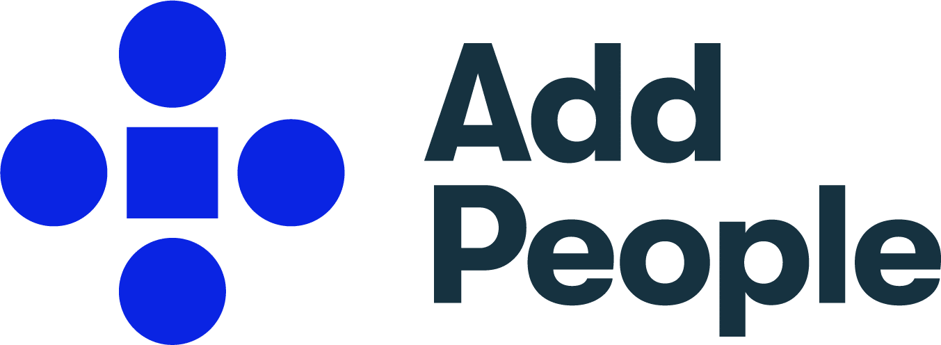 Add People - Prolific North