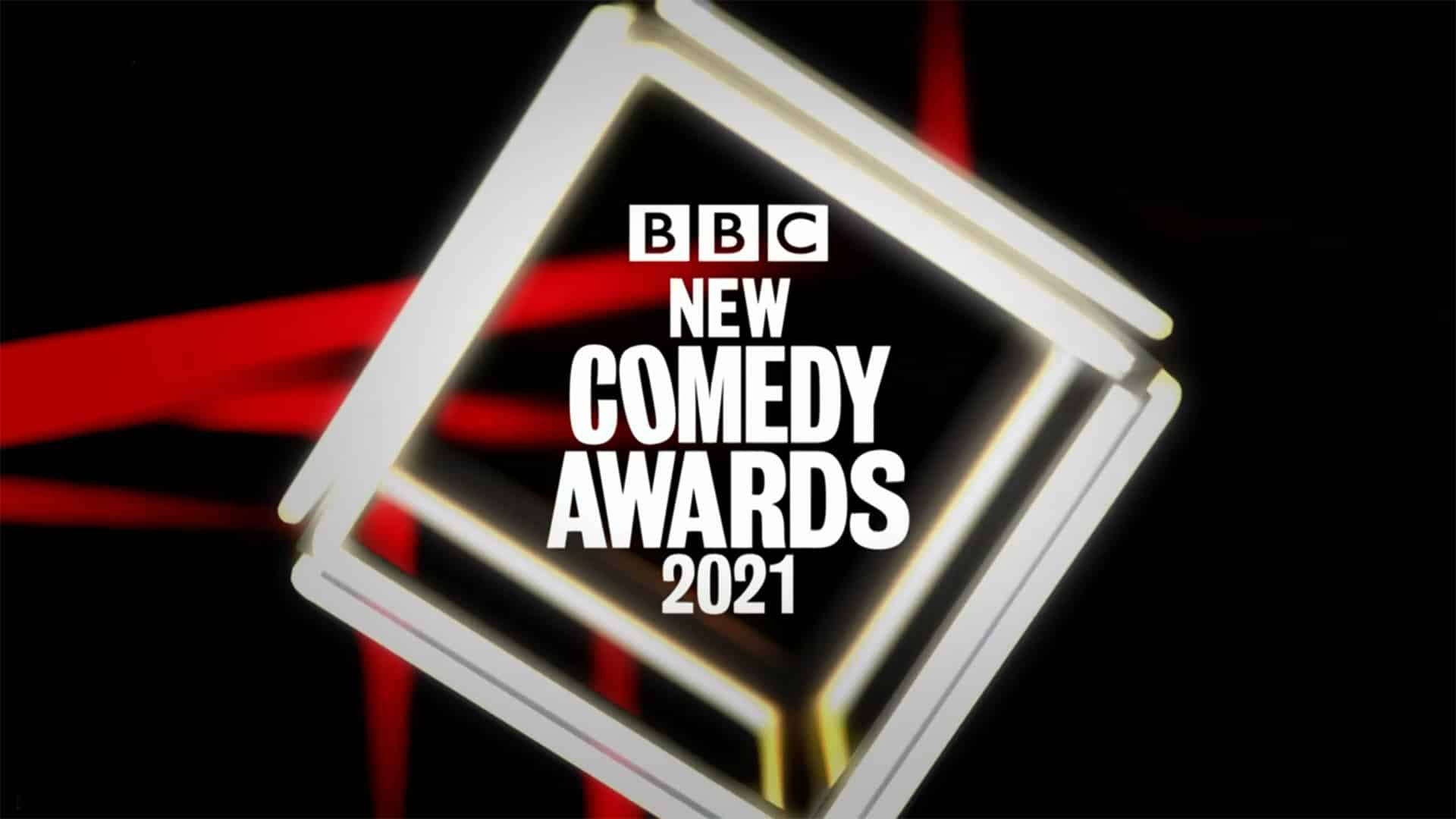British Comedy Awards Logo Little Britain Triumphs At British Comedy