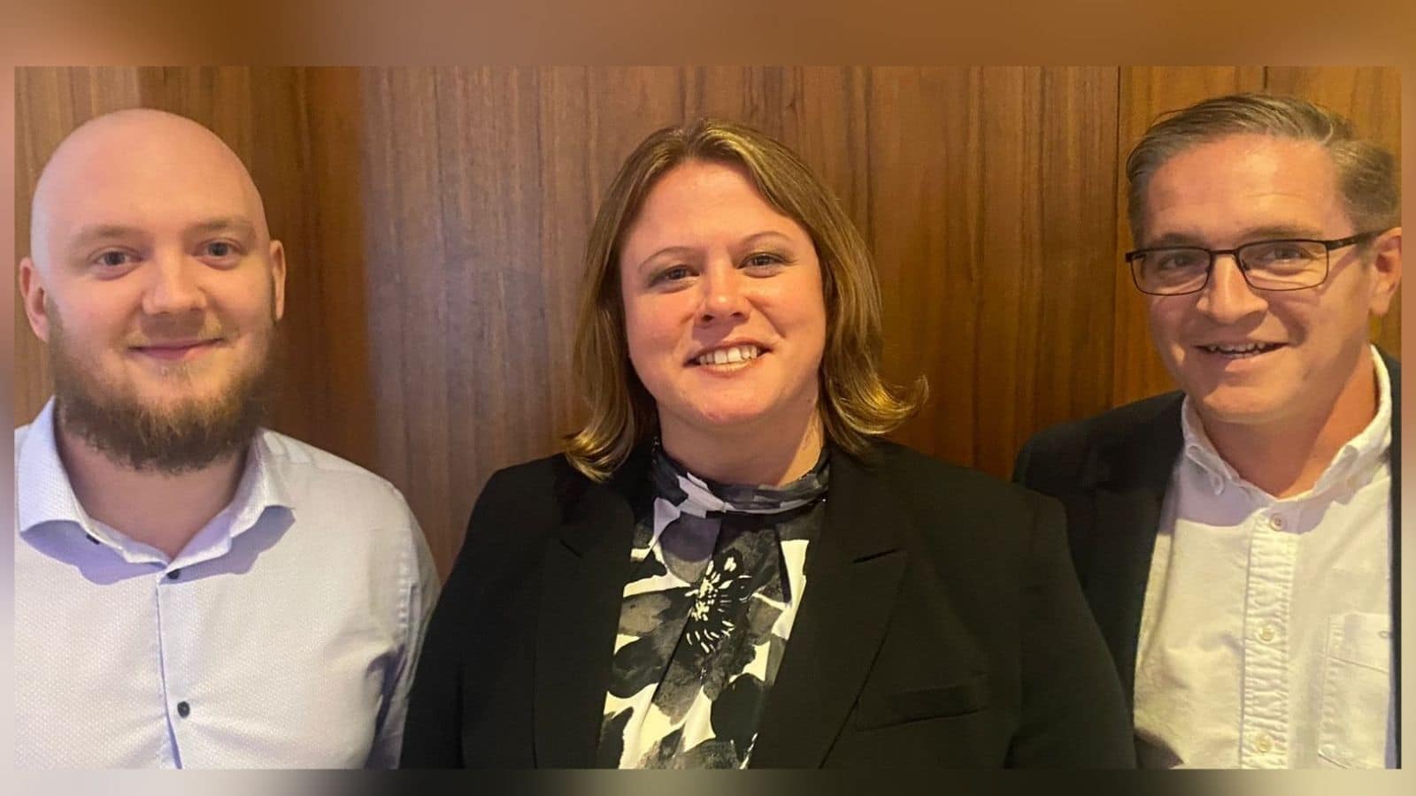 Everything Tech announces first acquisition of Manchester firm ...