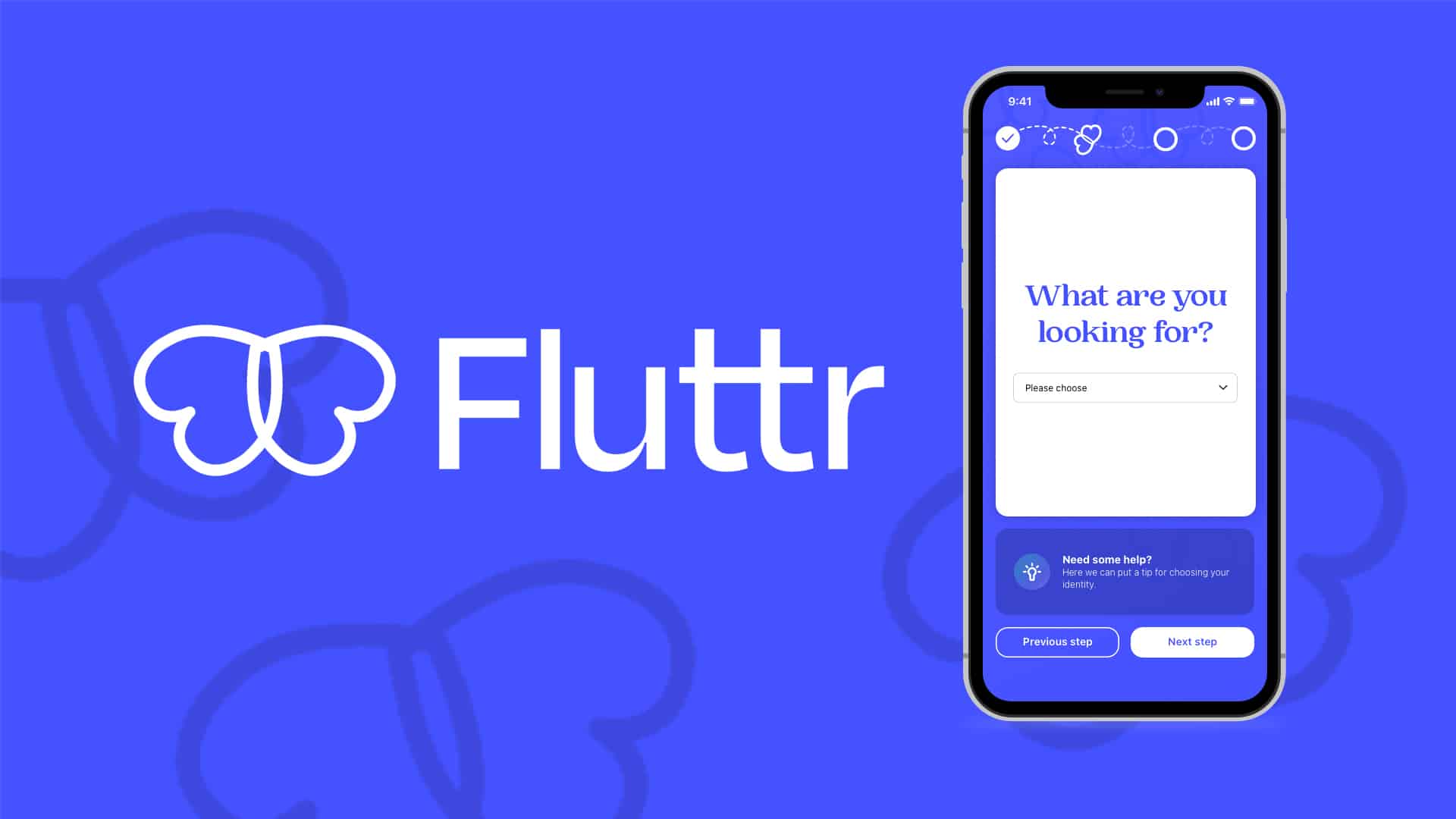 "Straight-talking" dating app appoints The Curve - Prolific North