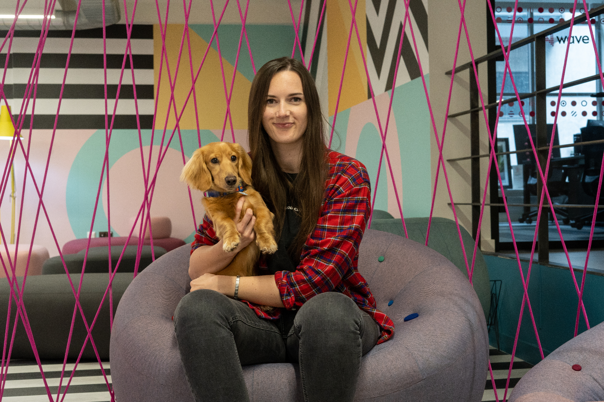 Social Chain co-founder named as Kyma Media MD - Prolific North