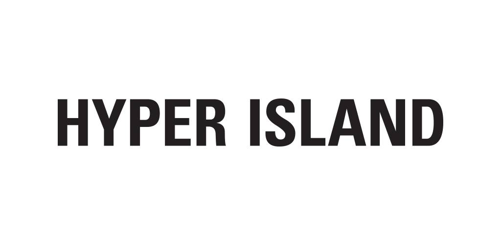 Hyper Island secures scholarships for duo of Master's programmes ...