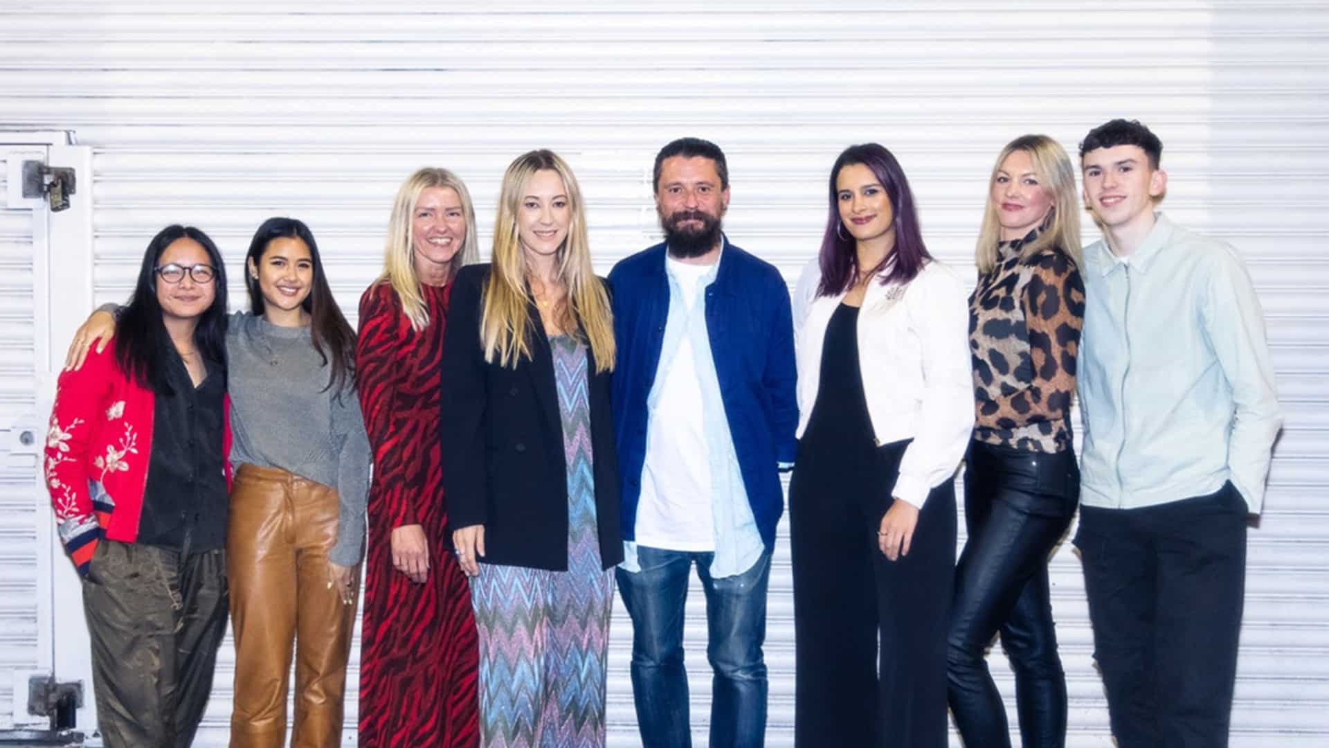 We Are Indigo outlines international growth plans - Prolific North