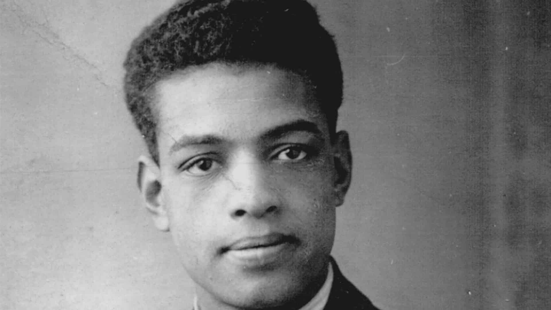 Story of uncrowned Manchester boxing champion to be made into movie ...