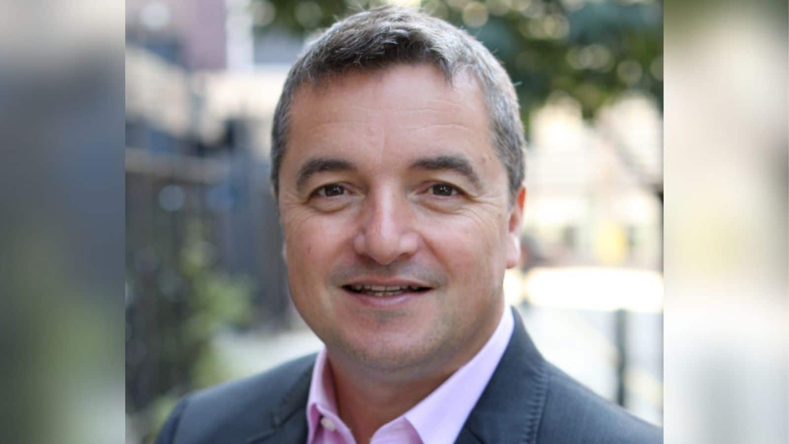 M247 appoints former Canon UK MD as senior hire to join leadership team ...
