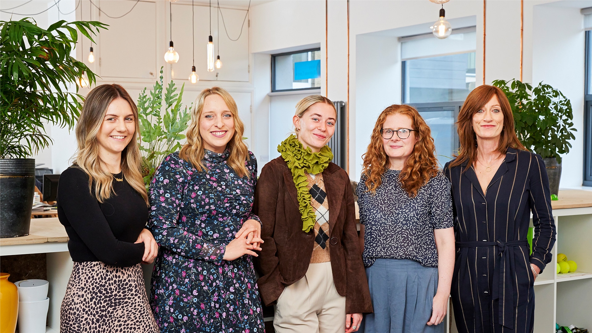 Muse Developments appoints Yorkshire PR agency - Prolific North