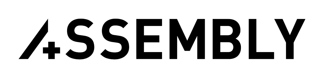 Media Assembly Logo Jourdan Hathaway V2.6