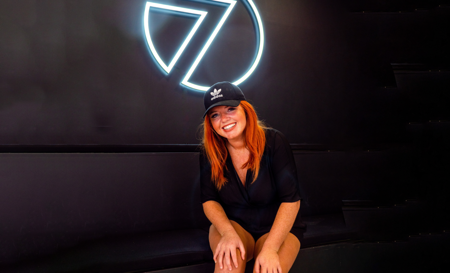 Rise at Seven's Carrie Rose on why ‘our industry wasn’t meant to be ...