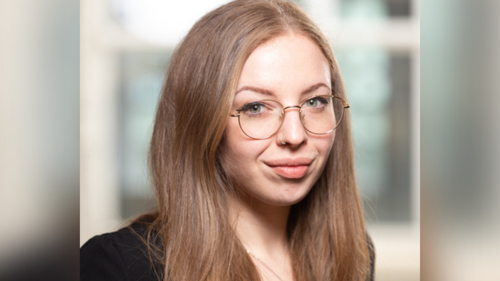 What’s winning the brief? Challenges and opportunities post-pandemic ...